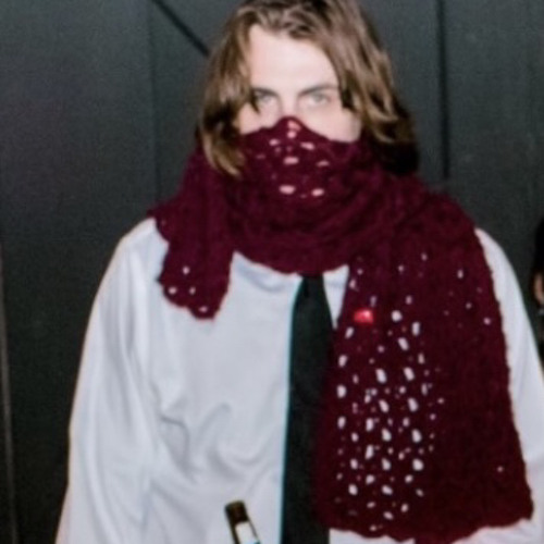 Stream AK The Menace music | Listen to songs, albums, playlists for ...