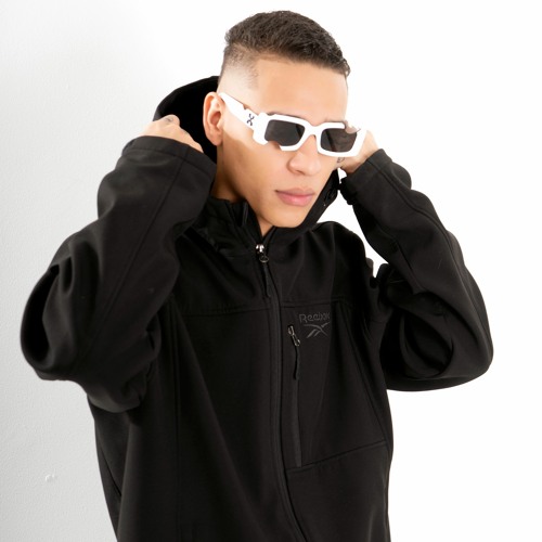 Stream Djack ⚡🐯 music | Listen to songs, albums, playlists for free on ...