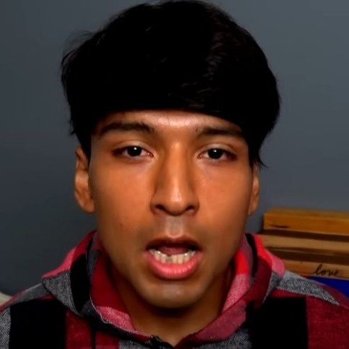 Stream angel gutierrez music | Listen to songs, albums, playlists for ...