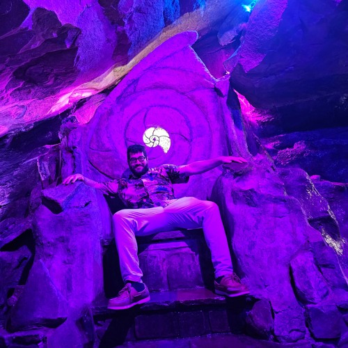 Stream David Manon music | Listen to songs, albums, playlists for free ...