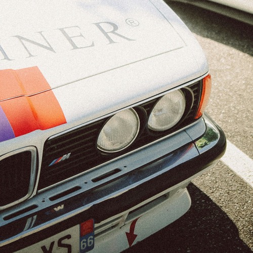 Stream Kippr music | Listen to songs, albums, playlists for free on ...