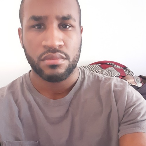 Stream miles Everett music | Listen to songs, albums, playlists for free on SoundCloud