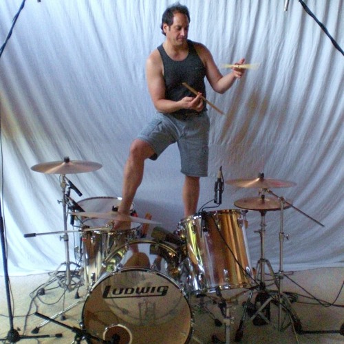 Stream Jerry James music | Listen to songs, albums, playlists for free ...