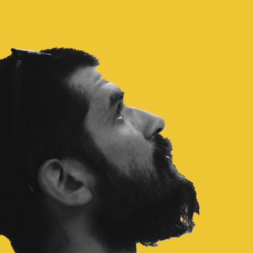 Stream Megazen Klub music | Listen to songs, albums, playlists for free ...