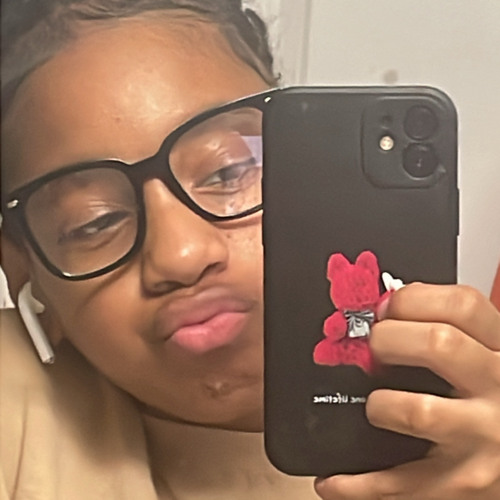 Stream lyfeeofacancer music | Listen to songs, albums, playlists for ...