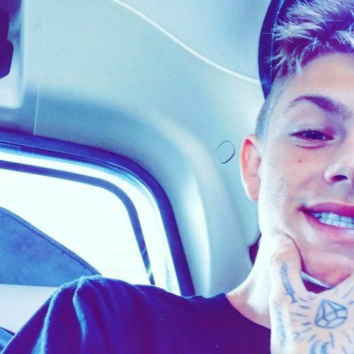 Stream Evan-rye Russo music | Listen to songs, albums, playlists for ...