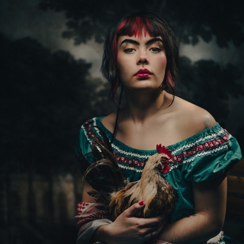 Stream Trinity Althoff music | Listen to songs, albums, playlists for ...