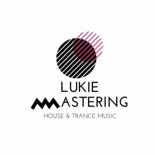 Stream Lukie Mastering music | Listen to songs, albums, playlists for ...