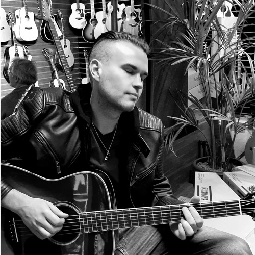 Stream Viktor Shire Theme by Perkules | Listen online for free on ...