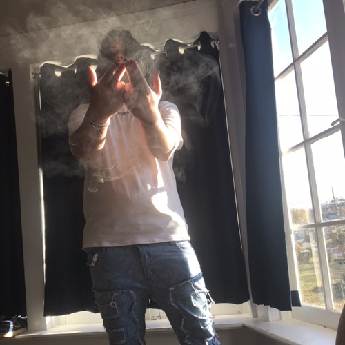 Stream bigloudx music | Listen to songs, albums, playlists for free on ...