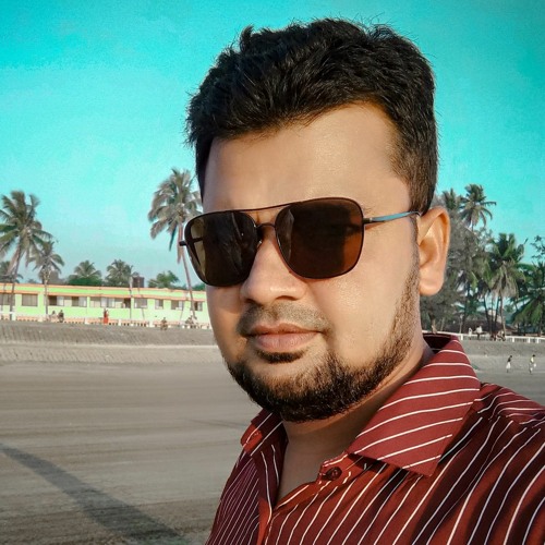 Stream Moin Shaikh music | Listen to songs, albums, playlists for free ...