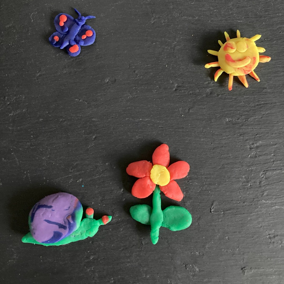 Stream Kenge per femije | Listen to Kenge per Femije ne Shqip, Volumi 1 ...