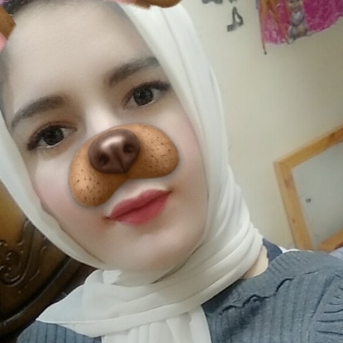 Stream shimaa music | Listen to songs, albums, playlists for free on SoundCloud