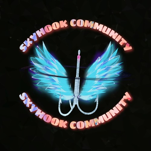 Stream Skyhook Community music | Listen to songs, albums, playlists for free on SoundCloud