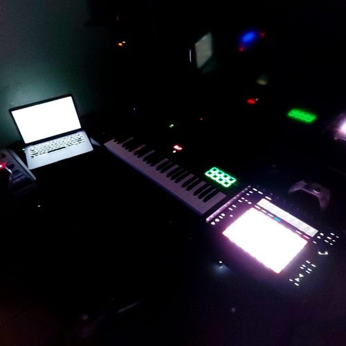 Stream Digital Reign music | Listen to songs, albums, playlists for ...