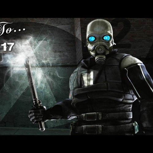 Stream Take Me Home, Country Roads Fallout 76 (Original Trailer Soundtrack).mp2 (2) by pingas ...