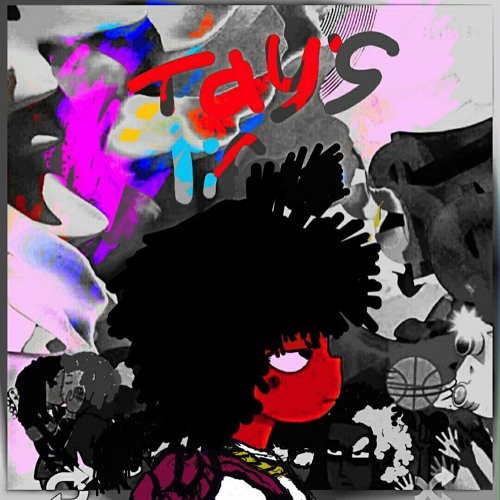 Stream Tay Hardy music | Listen to songs, albums, playlists for free on ...