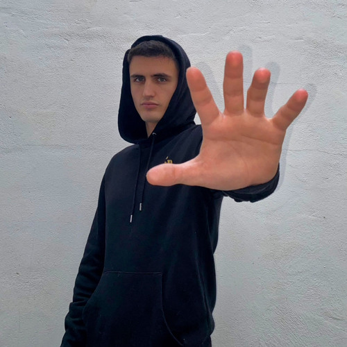 Stream FANEK music | Listen to songs, albums, playlists for free on ...