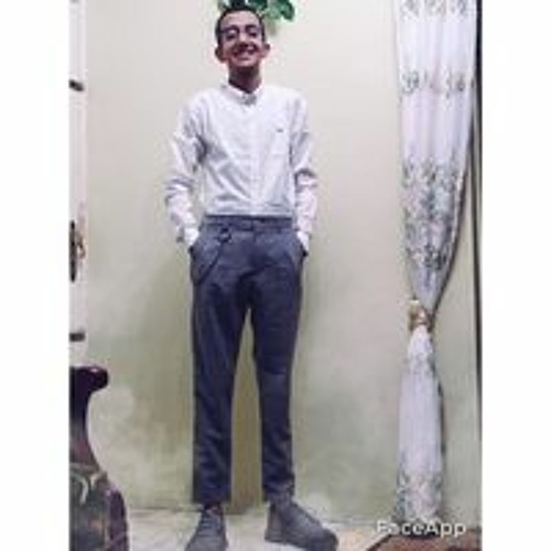 Stream Mahmoud Sultan music | Listen to songs, albums, playlists for ...