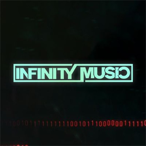 Stream Infinity Music music | Listen to songs, albums, playlists for ...