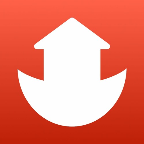 Stream Noah Greer music | Listen to songs, albums, playlists for free ...