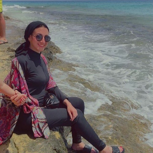 Stream passant khaled | Listen to zade dirani playlist online for free ...