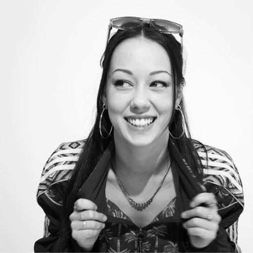 Stream DJ Minali music | Listen to songs, albums, playlists for free on ...