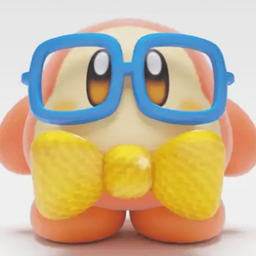 Stream remy :3 music | Listen to songs, albums, playlists for free on ...