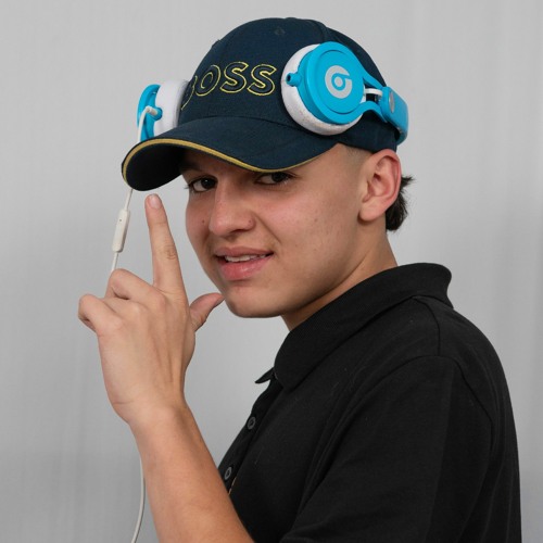 Stream YANCARLOS-CUARTAS DJ ll music | Listen to songs, albums ...