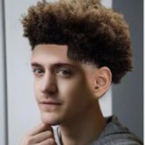 Stream lil low taper fade music | Listen to songs, albums, playlists ...