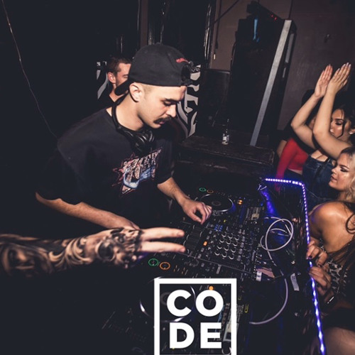 Stream Liam Thomas music | Listen to songs, albums, playlists for free ...