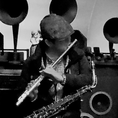 Stream Shibahito Akano music | Listen to songs, albums, playlists for ...