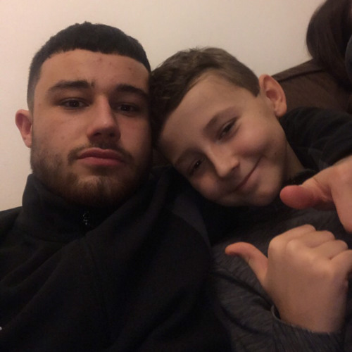 Stream Frank Miles music | Listen to songs, albums, playlists for free on SoundCloud