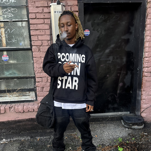 Stream Baby Keyy music | Listen to songs, albums, playlists for free on ...