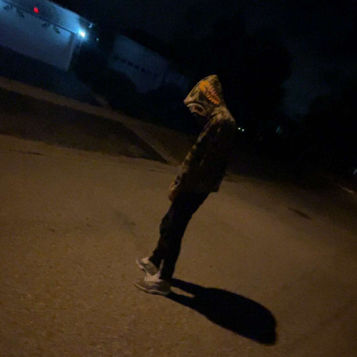 Stream Tsavv music | Listen to songs, albums, playlists for free on ...