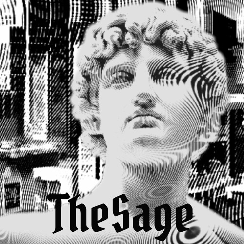 Stream TheSage music | Listen to songs, albums, playlists for free on ...