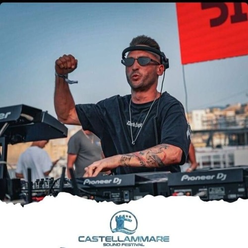 Stream Agostino Biondo (IT) Official music | Listen to songs, albums ...