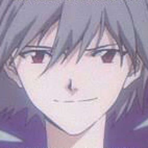 Stream Wolf Gillespie music | Listen to songs, albums, playlists for ...