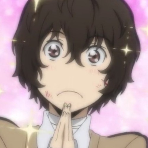 Stream Hikari-Chan | Listen to Lasting Oneness UtaPri playlist online ...