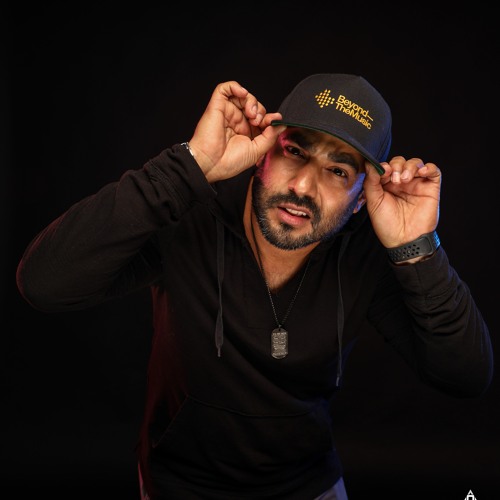 Stream Eddie Rose music | Listen to songs, albums, playlists for free ...