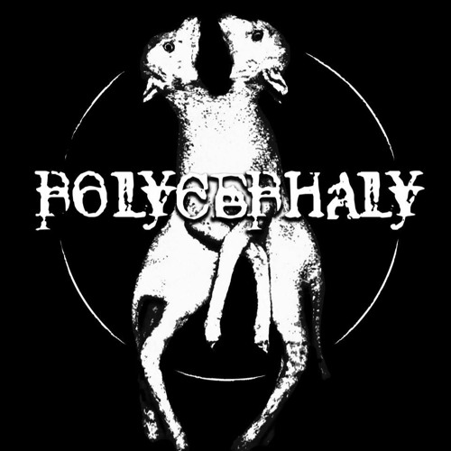 Stream Polycephaly music | Listen to songs, albums, playlists for free ...