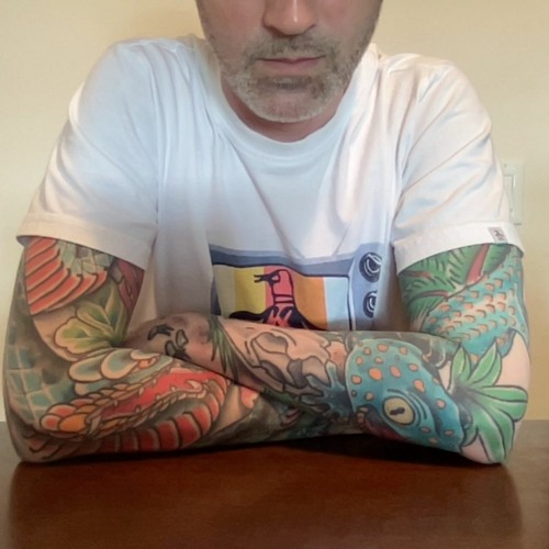 Stream Broken Pieces by The Newt Newtie Project | Listen online for ...