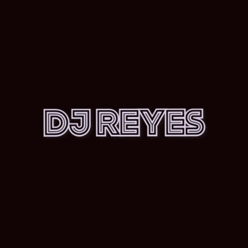 Stream DJ REYES NEW YORK music | Listen to songs, albums, playlists for ...