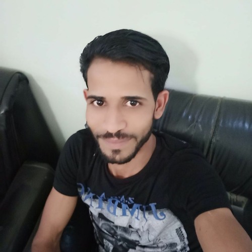 Stream ELSAYED ABO GABIL music | Listen to songs, albums, playlists for free on SoundCloud