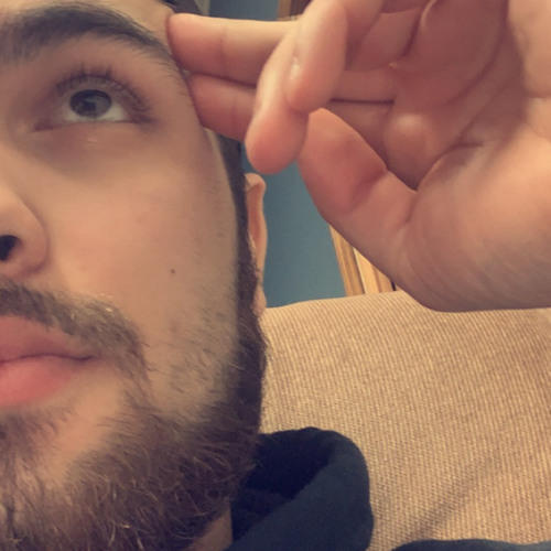 Stream Devin Tyler Thoreson music | Listen to songs, albums, playlists ...