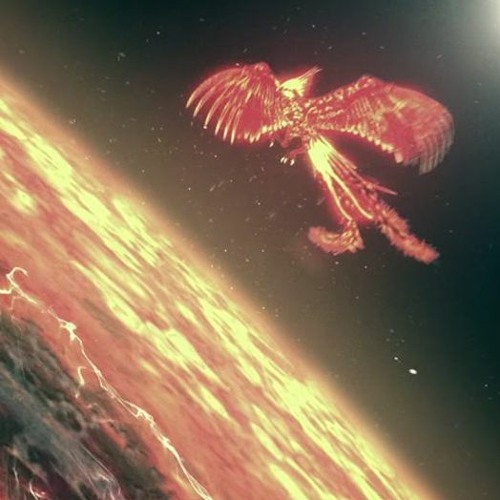 Stream Nicholas Leow music | Listen to songs, albums, playlists for ...