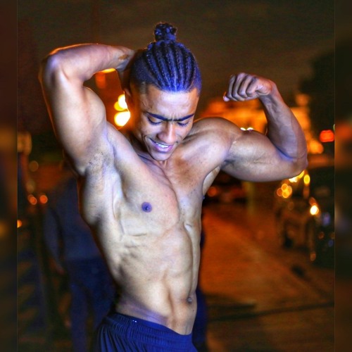 Stream Omar Sayed music | Listen to songs, albums, playlists for free ...