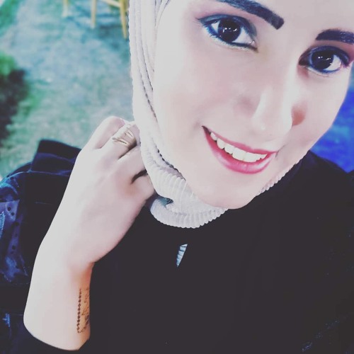 Stream Princess Mona Music Listen To Songs Albums Playlists For Free On Soundcloud