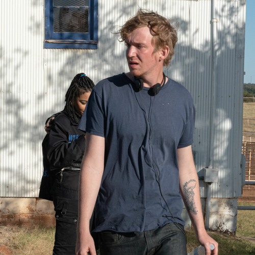 Stream episode Paramount Pictures: Official Trailer for "ASKING FOR IT" - Directed by Eamon O ...