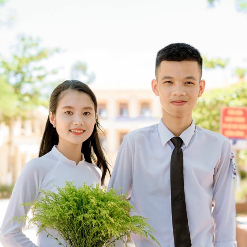 Stream Loli Nu music | Listen to songs, albums, playlists for free on ...